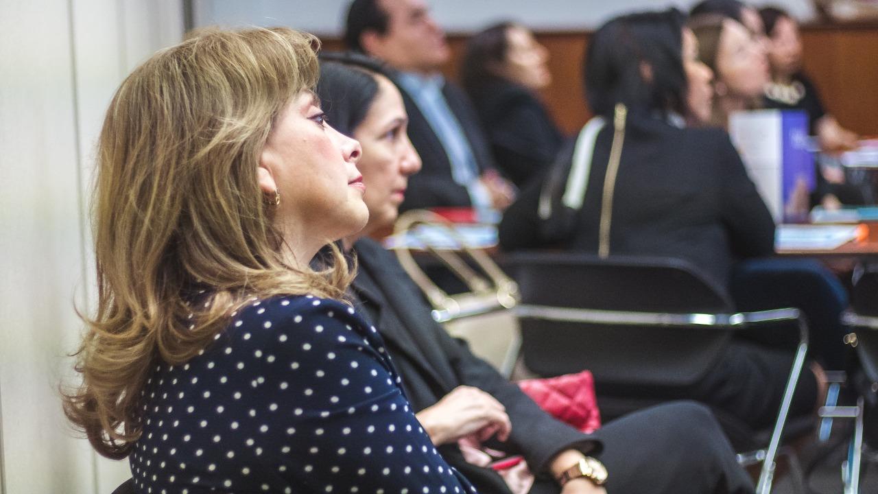 EVENTOS PASADOS – Plataforma de Directores Perú