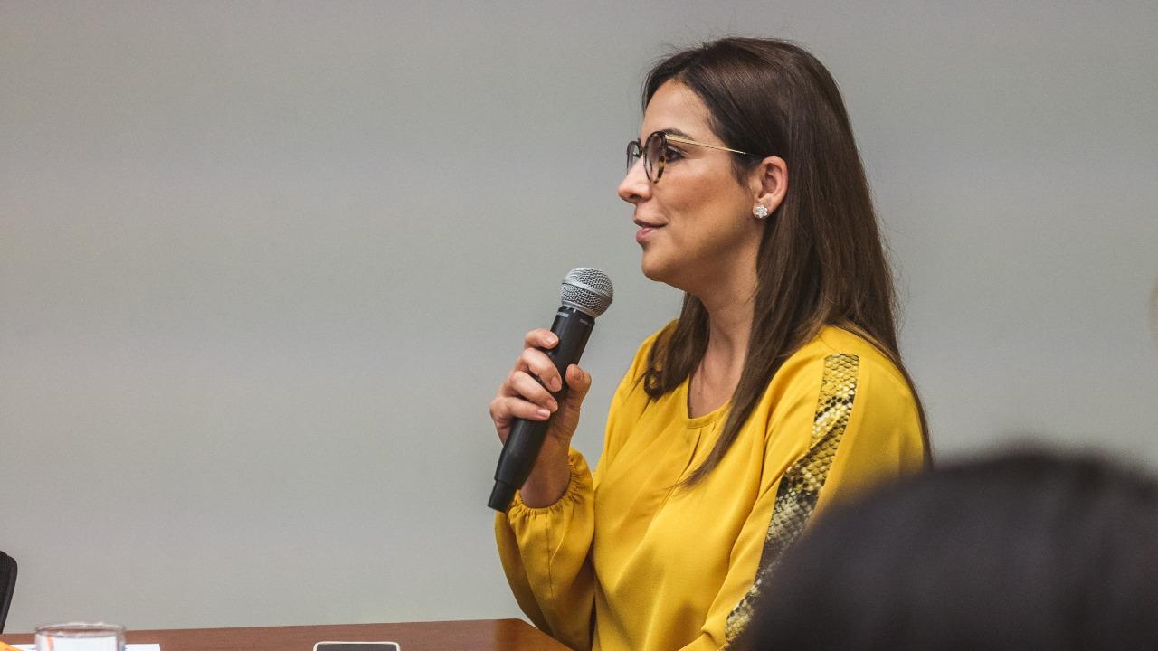 EVENTOS PASADOS – Plataforma de Directores Perú